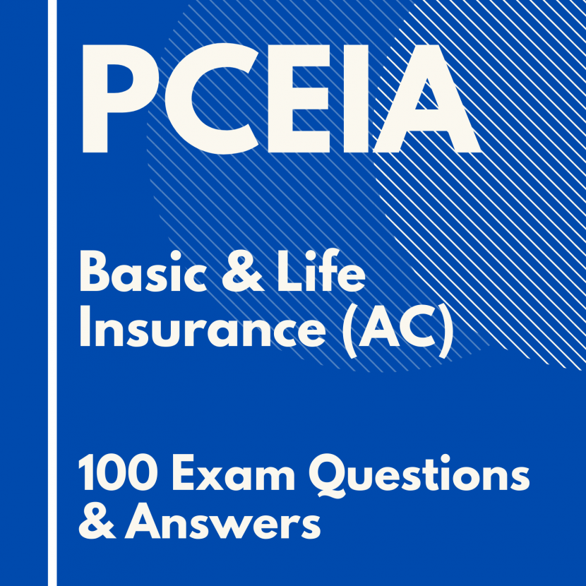 PCEIA Tutor – The latest PCEIA Exam Questions