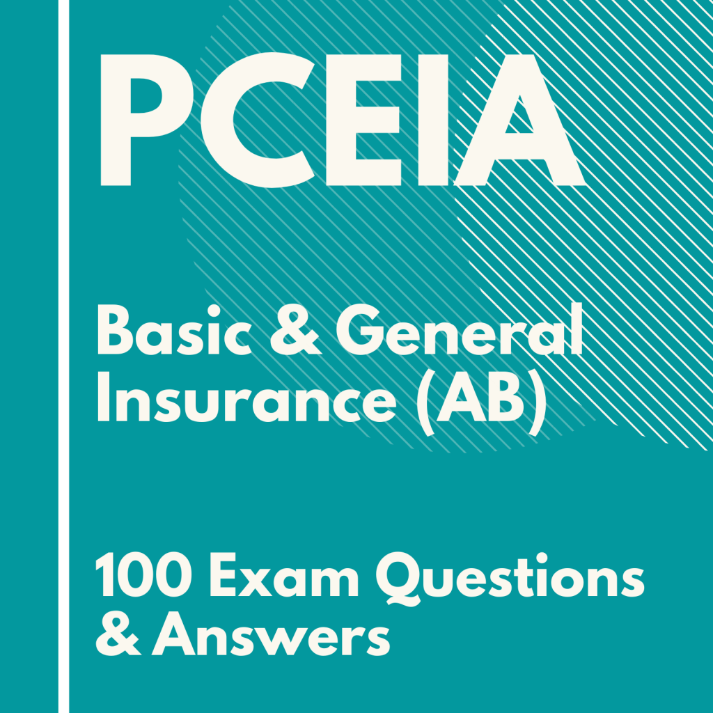 PCEIA Tutor – The latest PCEIA Exam Questions