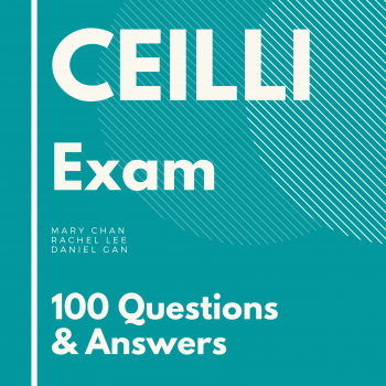 PCEIA Tutor – The latest PCEIA Exam Questions