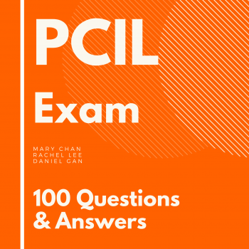 PCEIA Tutor – The latest PCEIA Exam Questions