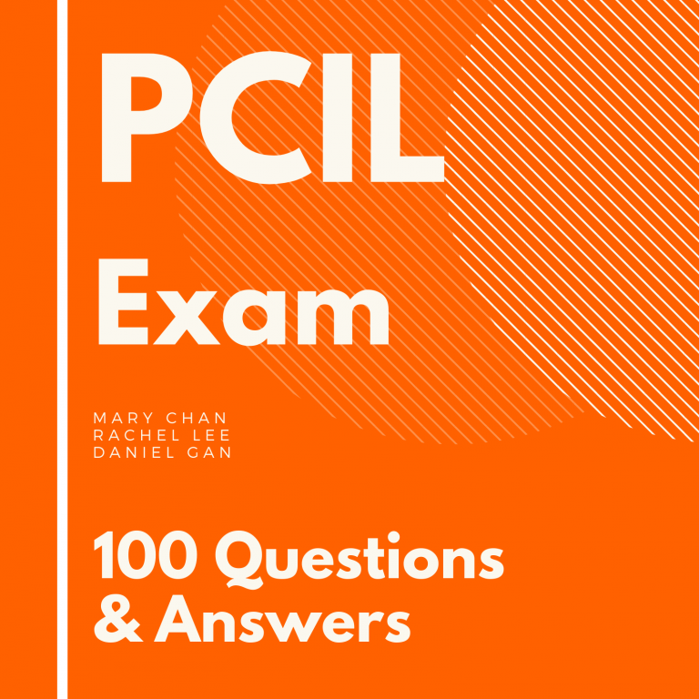 PCEIA Tutor – The latest PCEIA Exam Questions